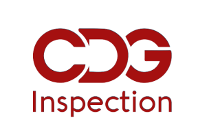 Third Party Inspection - CDG Inspection